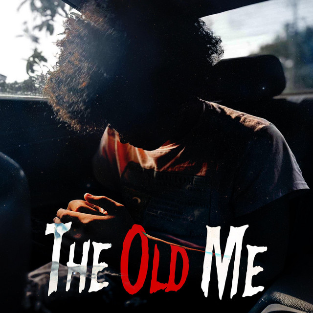 The Old Me - Single by T-banz | Spotify