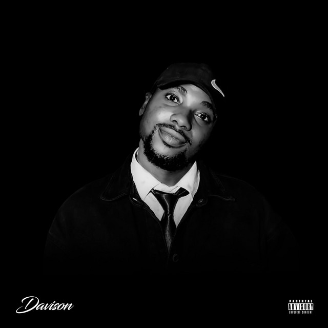 New level - song and lyrics by Davison | Spotify