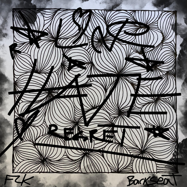 BACKSEAT - Single by F2K | Spotify