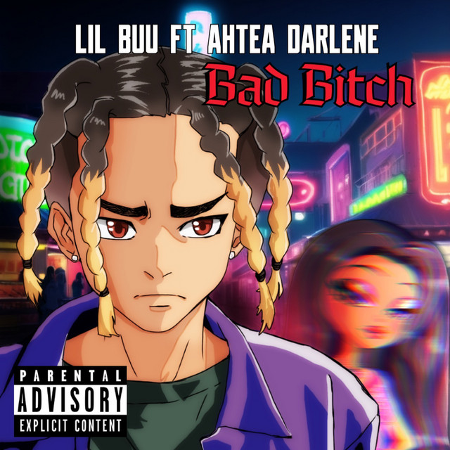 BPM and key for songs by Lil Buu | Tempo for Lil Buu songs | SongBPM ...