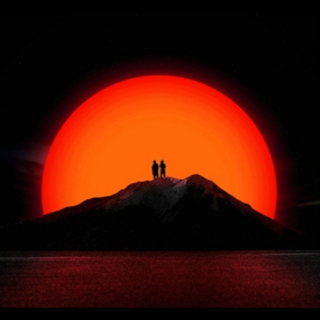 Years - Single by Creezy | Spotify