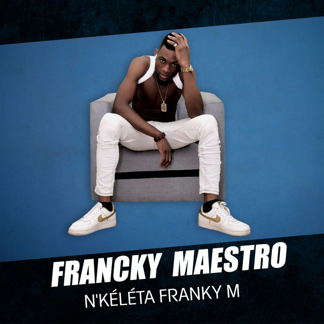 Francky maestro | Spotify