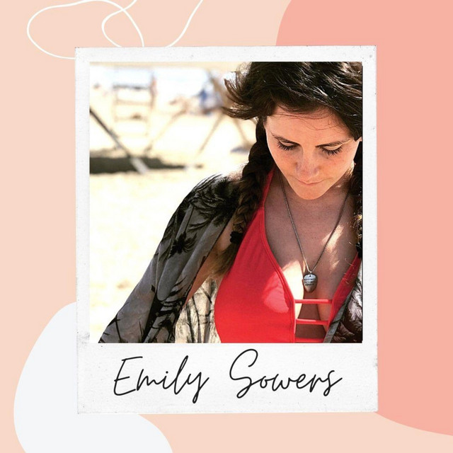 The Best Things I Got - Single by Emily Sowers | Spotify