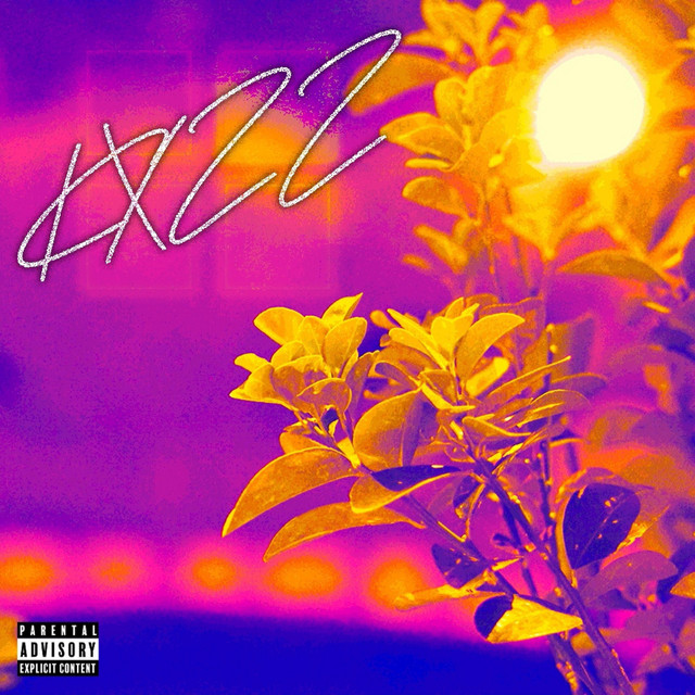 Introspection + Instrumentals. - Album by Kxzz | Spotify