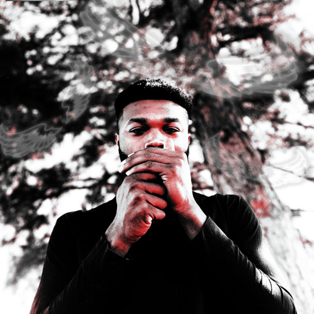 RealLifers Only - Album by Kjimmy | Spotify