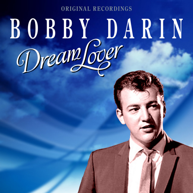 Beyond The Sea - La Mer - song and lyrics by Bobby Darin | Spotify