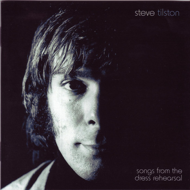 Make Time For Love - song and lyrics by Steve Tilston | Spotify