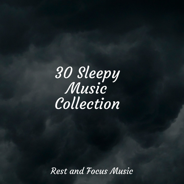 30 Sleepy Music Collection - Album by Spa Relaxation | Spotify
