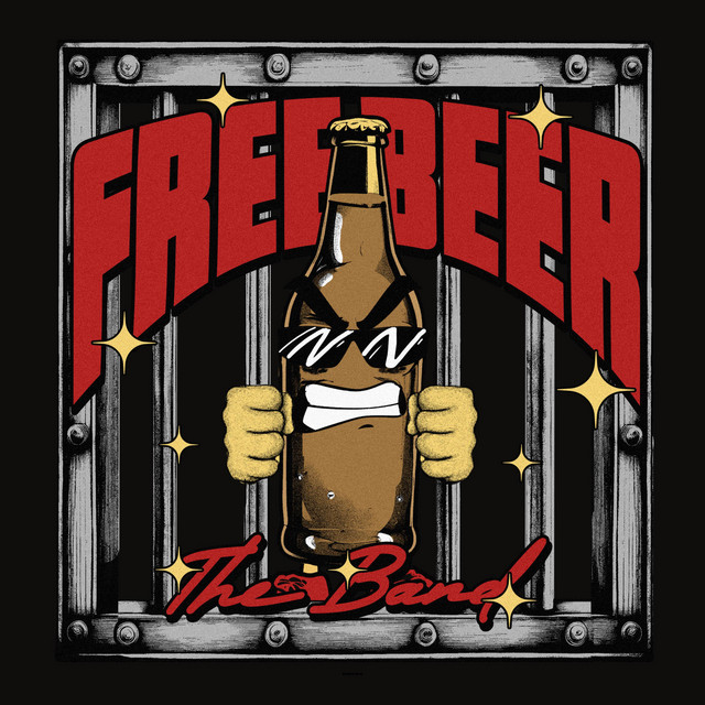 Free Beer The Band | Spotify