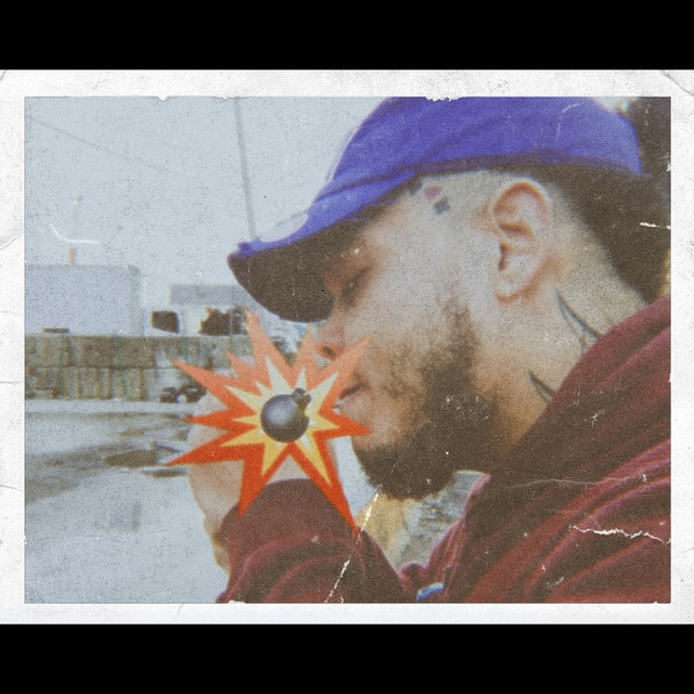 En Alta - Single by Franko Tiro Loco | Spotify