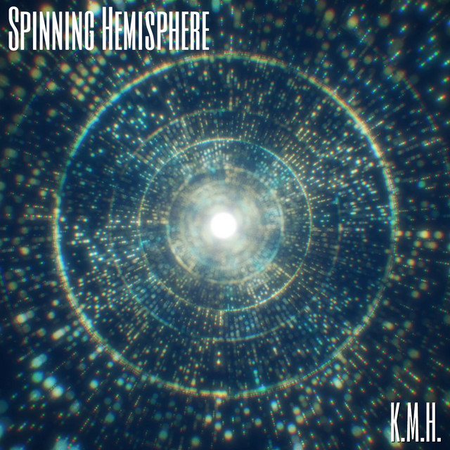 K.M.H. | Spotify