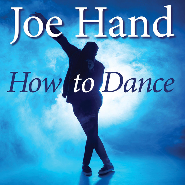How To Dance - Single by Joe Hand | Spotify