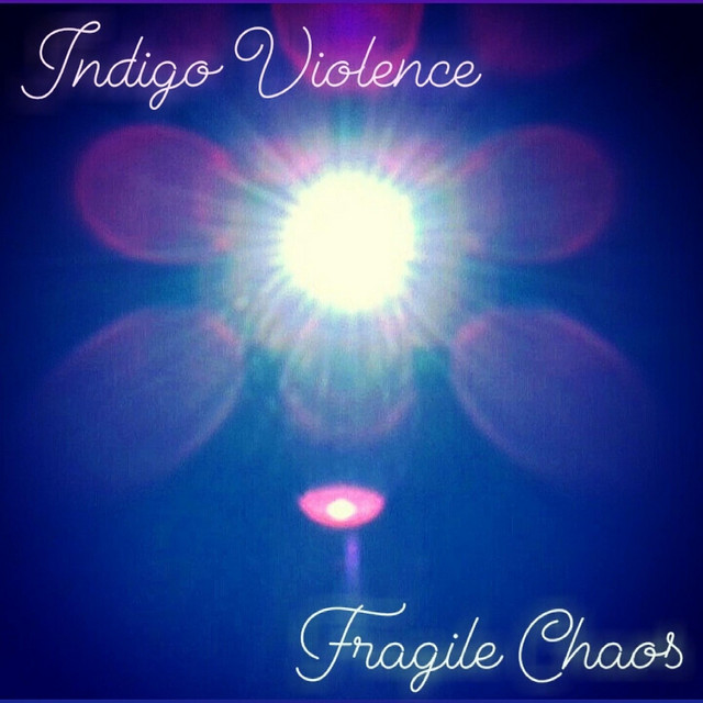 BPM and key for songs by Indigo Violence | Tempo for Indigo Violence ...