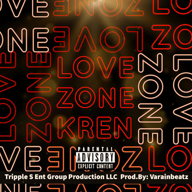 KRen: Songs list, genres, analysis and similar artists - Chosic