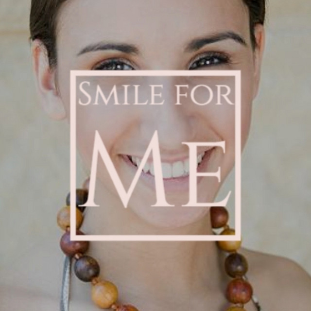 Smile for Me - Compilation by Various Artists | Spotify