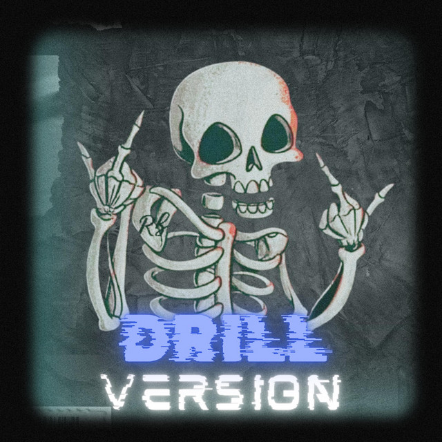 Drilly(7) - Single by Aj!kk | Spotify