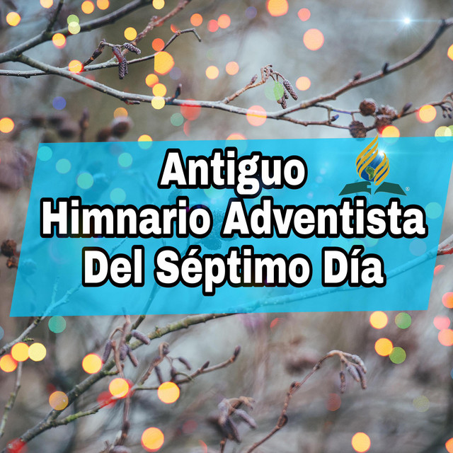 BPM and key for Al andar con Jesús by Himnario Adventista Del Séptimo ...