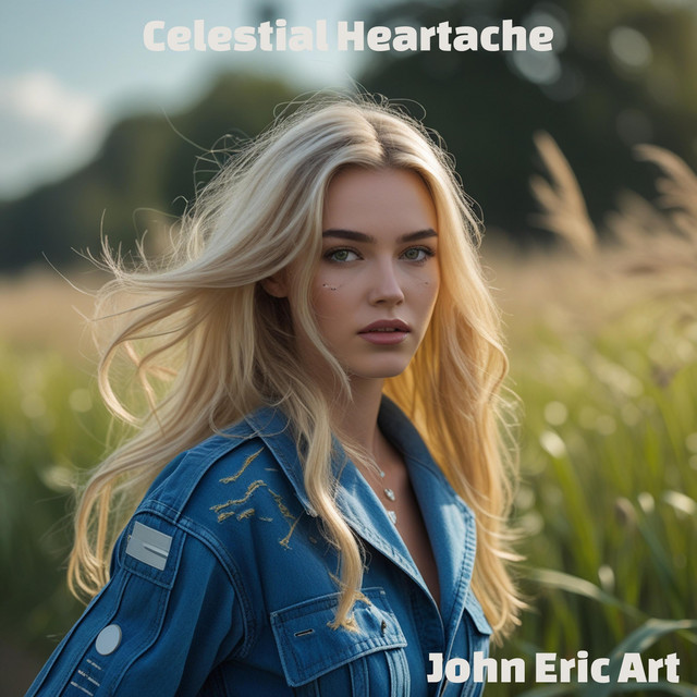 John Eric Art | Spotify