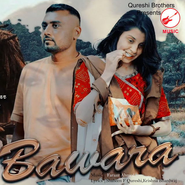 Bawra - Single by Prakash Prabhakar | Spotify