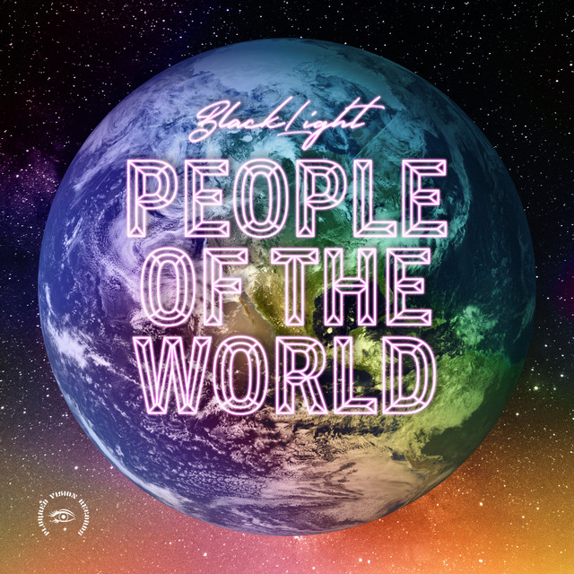 People of the World - Single by BlackLight | Spotify