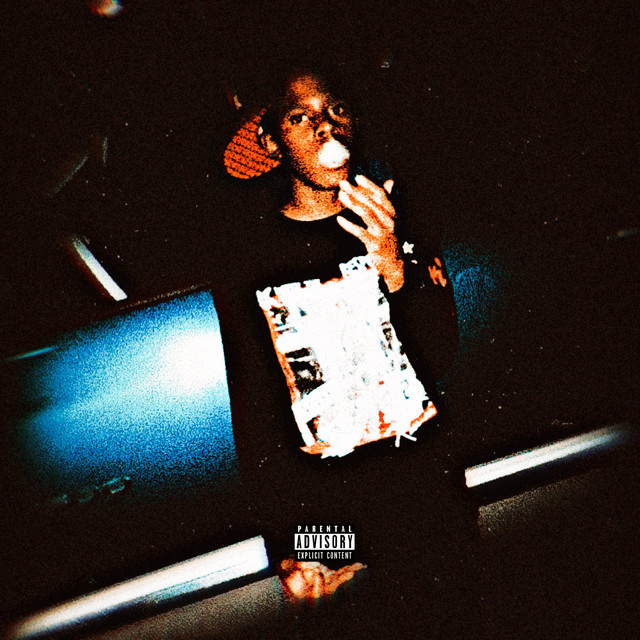 Life Of YSN - Album by Ysn Montay | Spotify