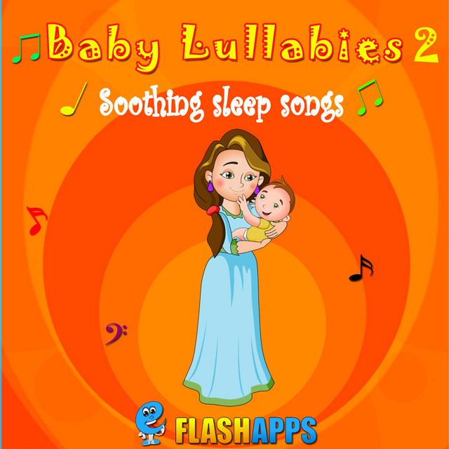 I Had a Little Turtle - song and lyrics by eFlashApps | Spotify