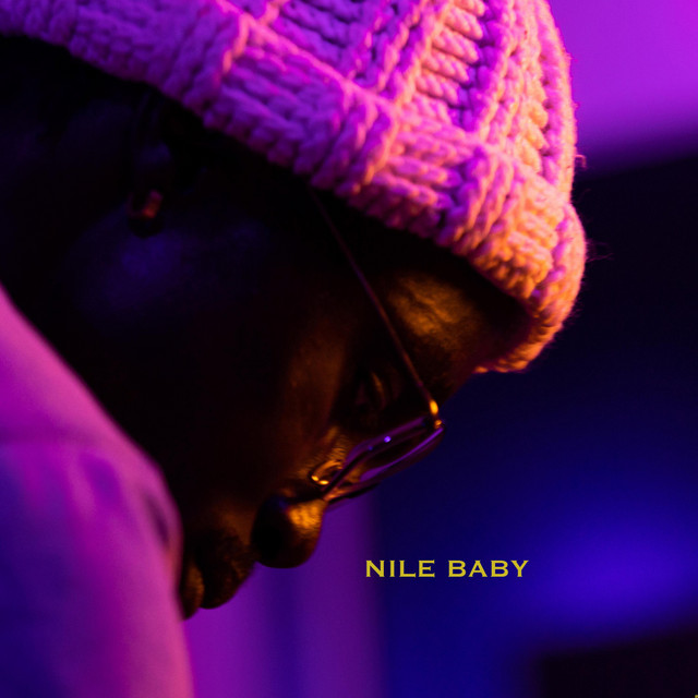 Nile Baby - Single by BMB | Spotify