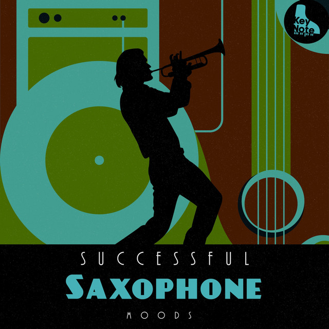 Successful Saxophone Moods - Album by Late Night Jazz Lounge | Spotify