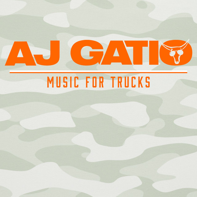 AJ Gatio - Songs, Events and Music Stats | Viberate.com