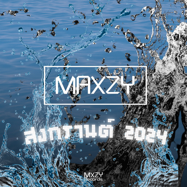 สงกรานต์ 2024 - Single by Maxzy | Spotify