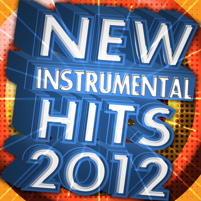 We Found Love (Instrumental Version) - song and lyrics by The Future ...