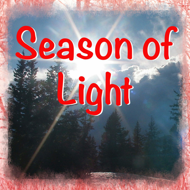 Season of Light - Single by Michelle Shafer | Spotify