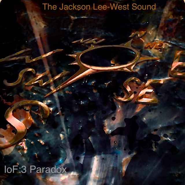 Year One (Everybody Get Down) - song and lyrics by The Jackson Lee-West ...