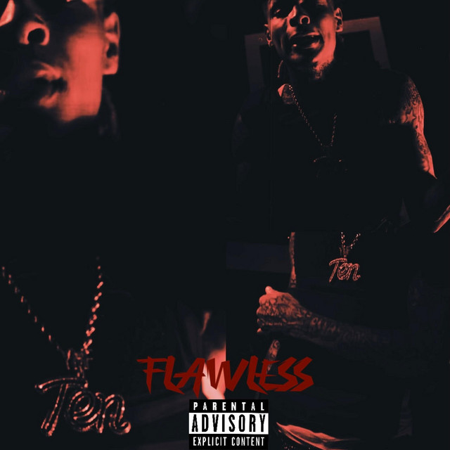 Flawless, Vol. 1 - Album by YMF Ten | Spotify