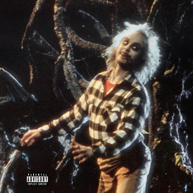 flanel - Single by T-Choppa | Spotify