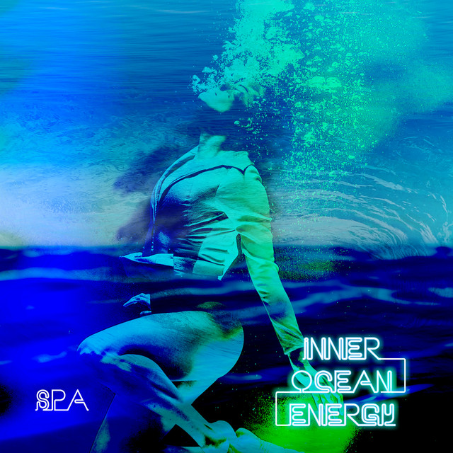 Inner Ocean Energy - Album by Spa | Spotify