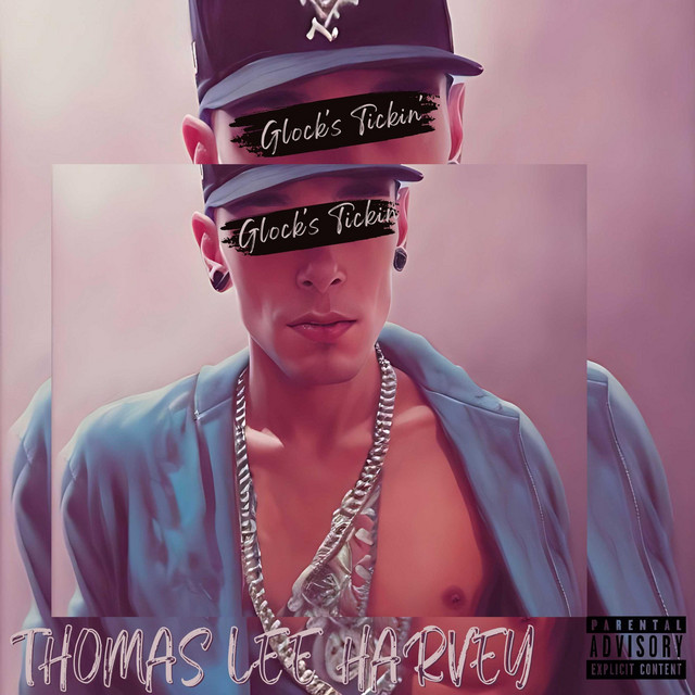 Glock's Tickin' - song by Thomas Lee Harvey | Spotify