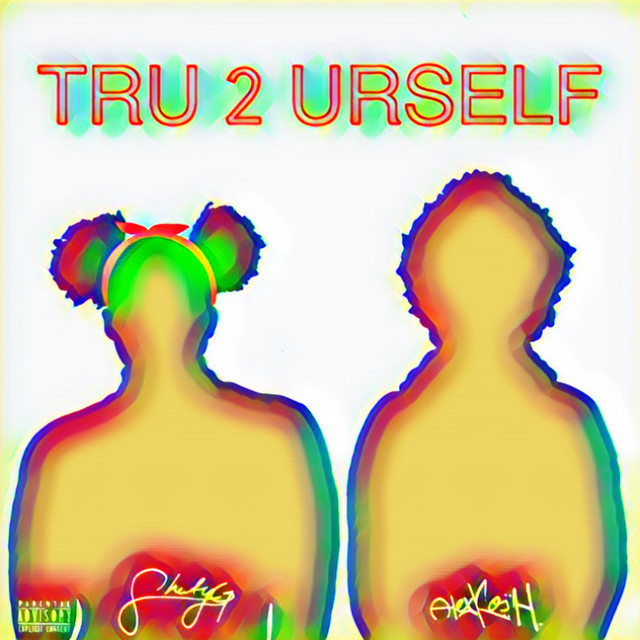 Tru 2 Urself Vol. IV - Single by Shorty-G | Spotify