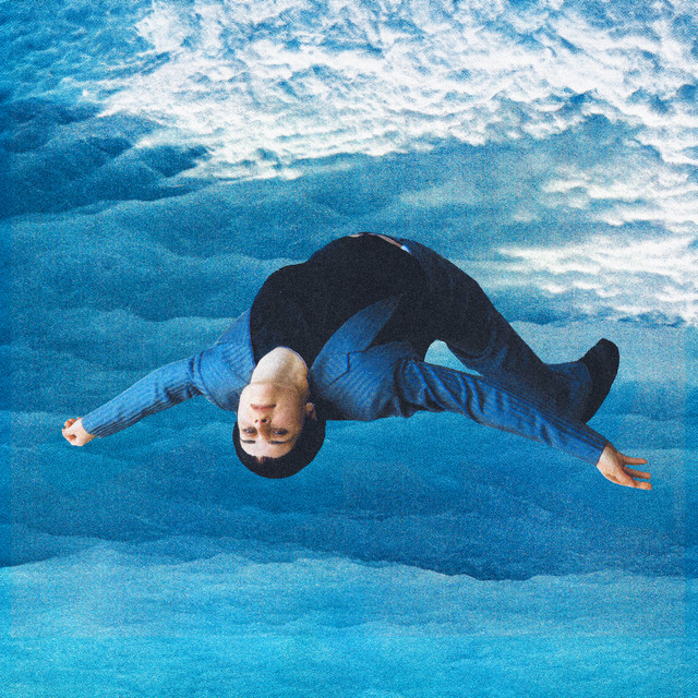 Where To Begin - Album by Juno Is | Spotify