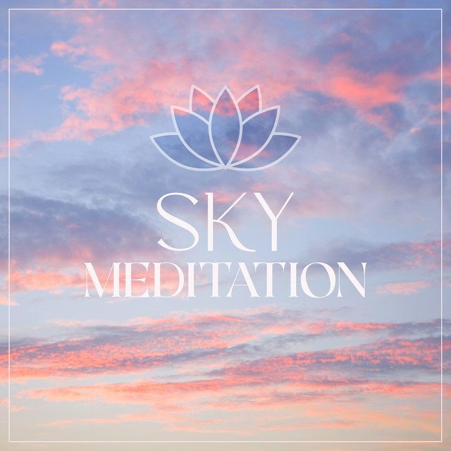 Sky Meditation: Breathing Techniques to Relieve Depression, Manage ...