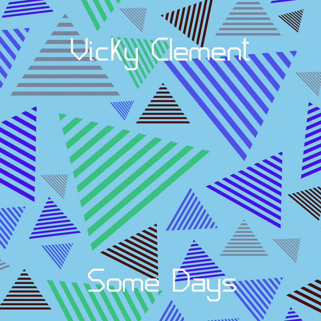 Vicky Clement: Songs list, genres, analysis and similar artists - Chosic