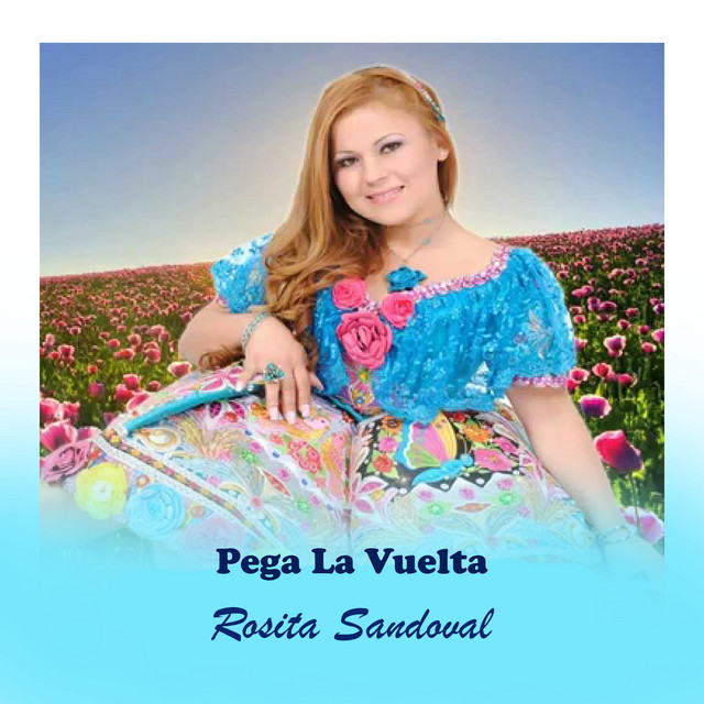 Pega La Vuelta - Album by Perú Melodías | Spotify