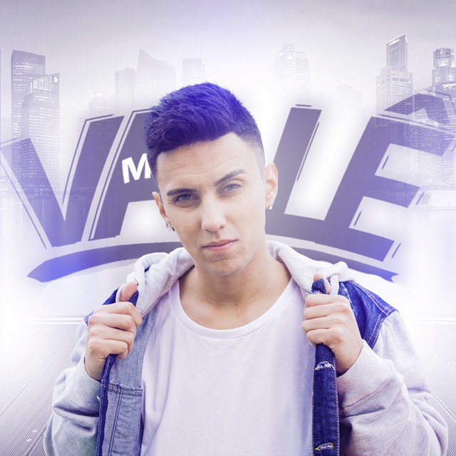 Novinha Gostosa - Single by MC Valle | Spotify