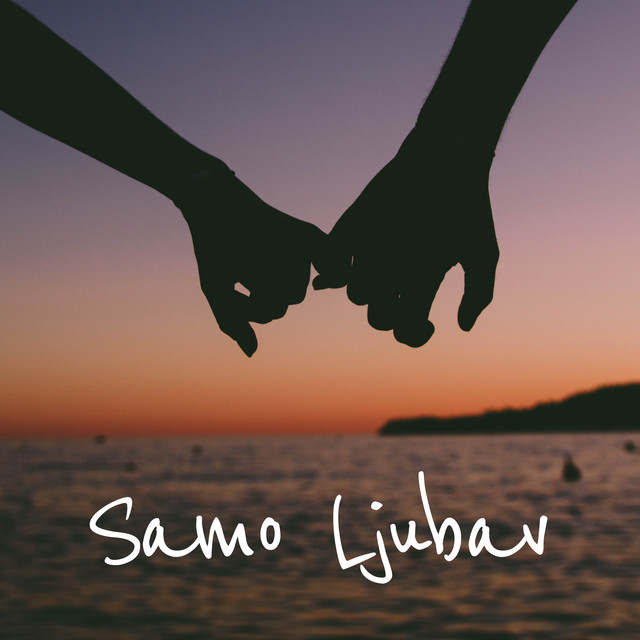 Samo Ljubav - Compilation by Various Artists | Spotify
