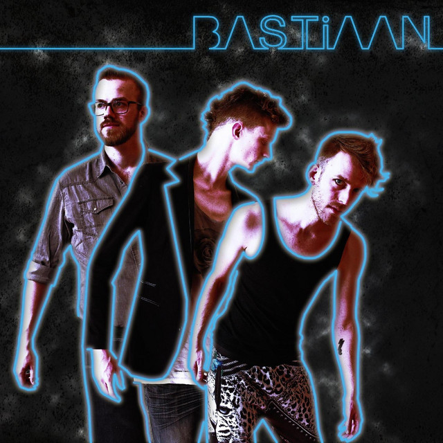 The End - song and lyrics by Bastiaan | Spotify