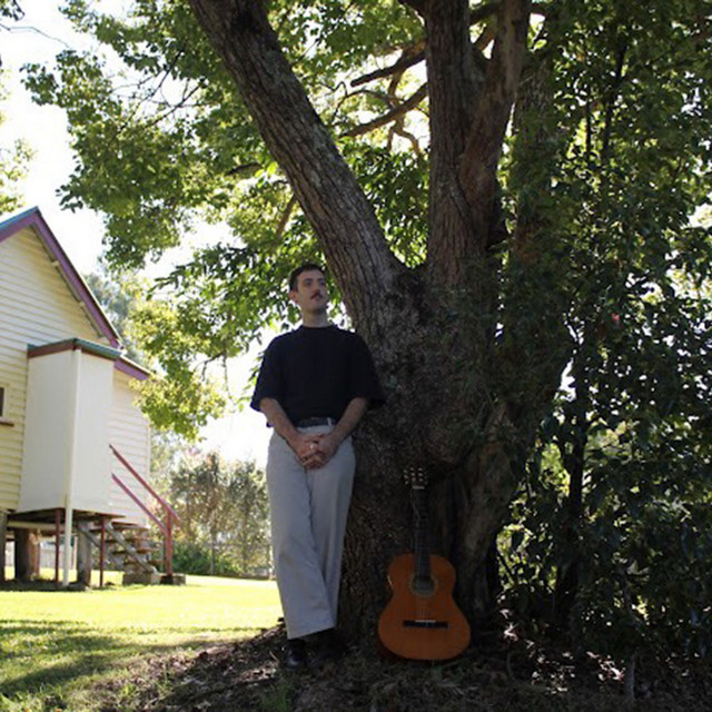 Doorstep - Single by Samson Radici | Spotify