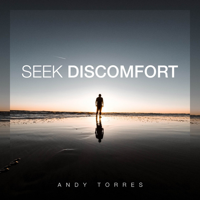 Andy Torres | Spotify