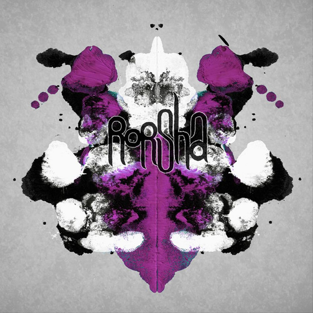 Rorsha - Single by Rorsha | Spotify