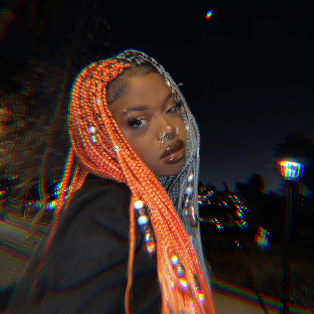 alone - Single by Baby Storme | Spotify