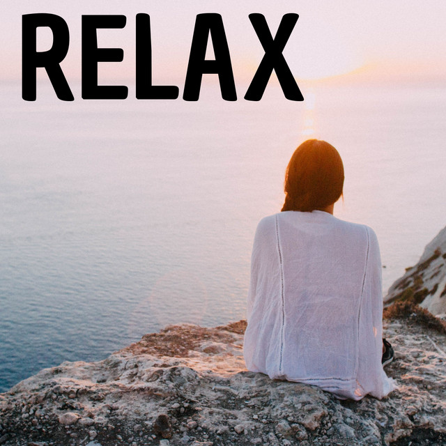 Relax - Single by Mara Giorgi | Spotify
